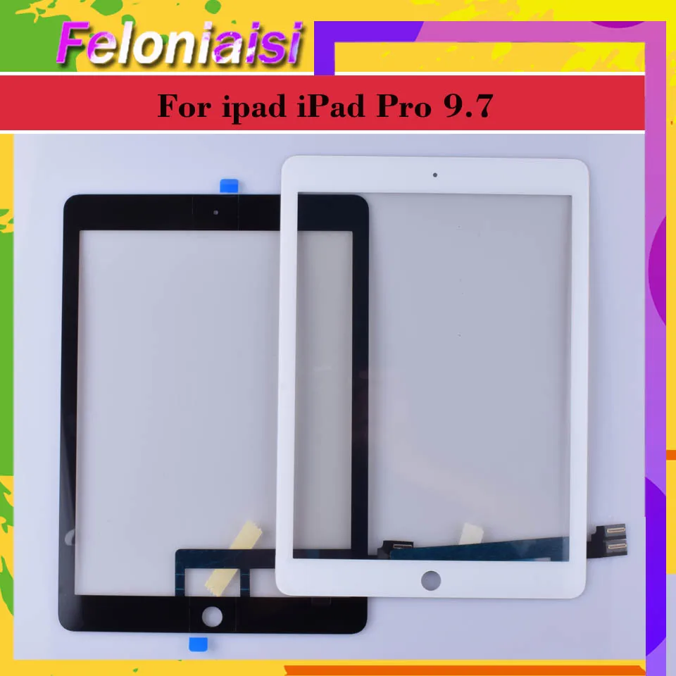 Original 8,9 "para Samsung Galaxy Tab GT P7300 P7310 P7320 tableta ...