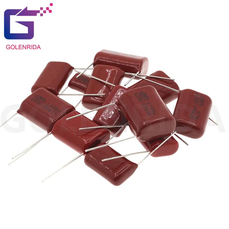 100V 250V 400V 450V 103J 223J 104J 224J 334J 473J 474J 684J 105KJ 155J ...