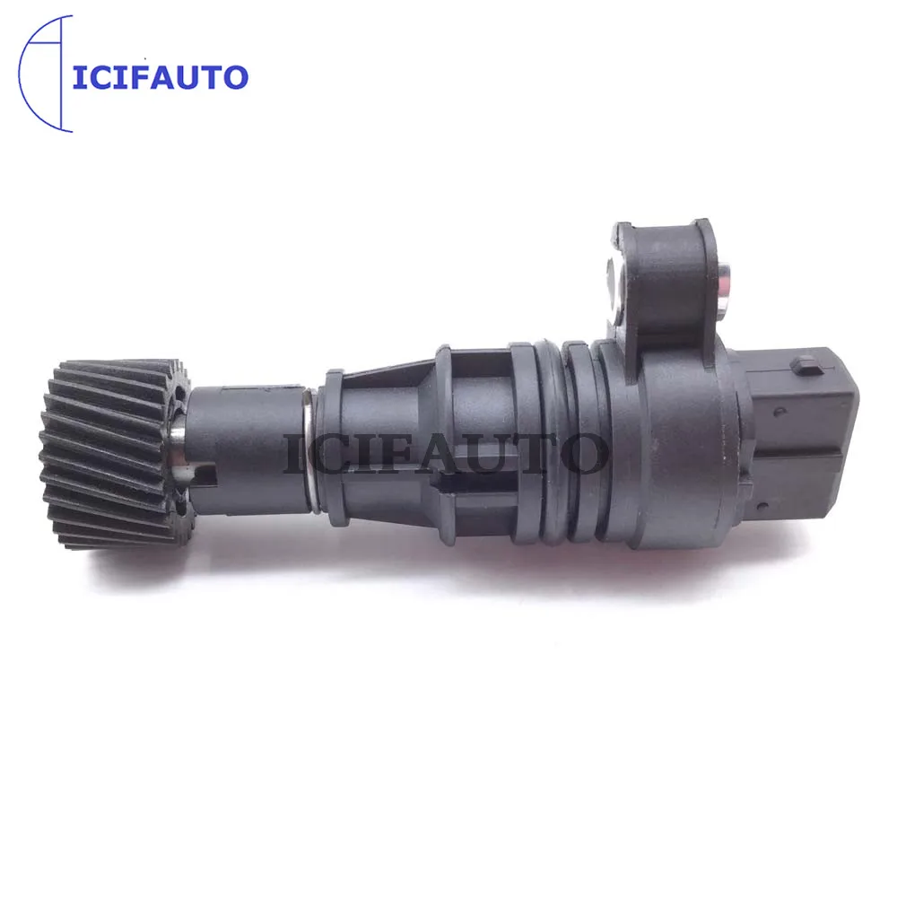 46517-39000 Odometer Speed Sensor For Hyundai Elantra Sonata Tiburon ...