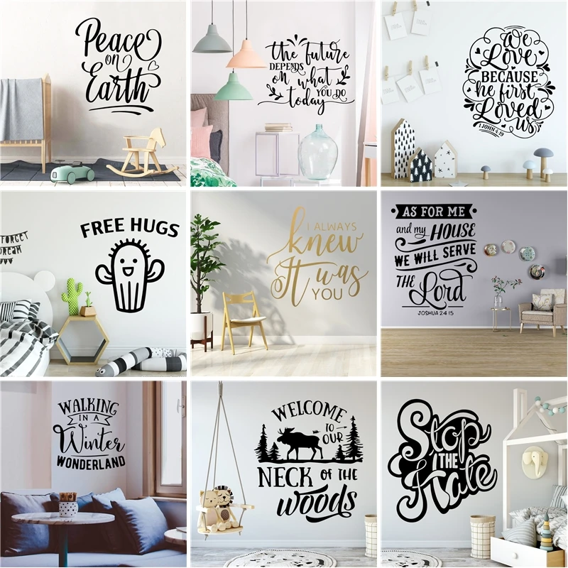 Colorful Home Decor Modern Acrylic Decoration for Living Room Company ...