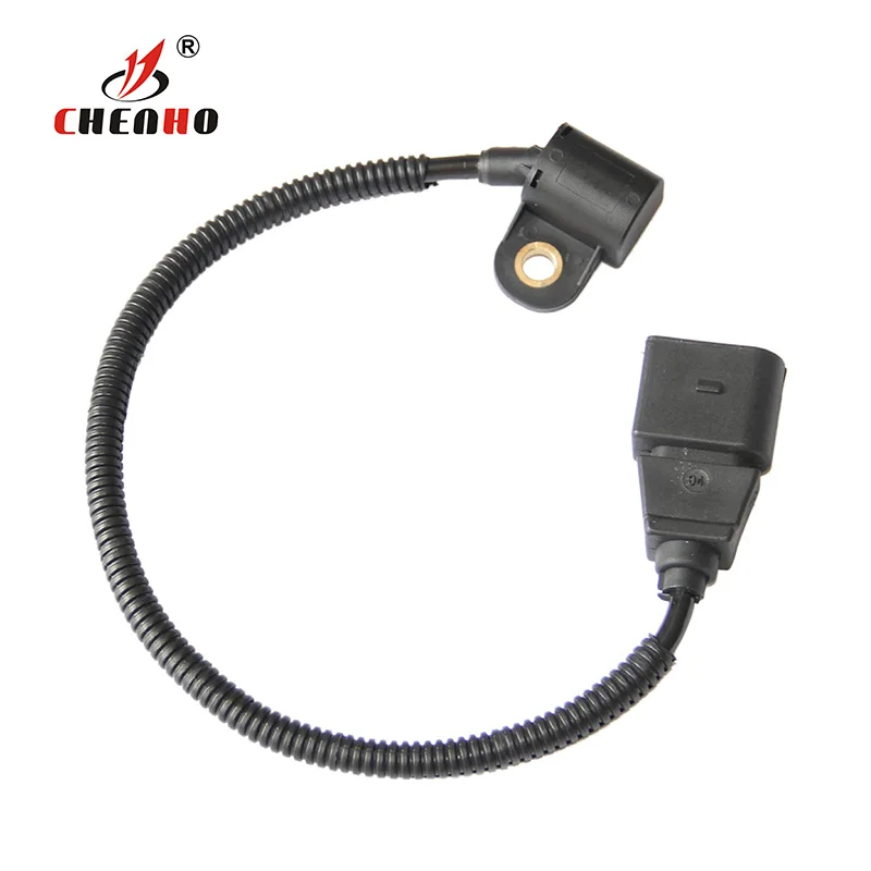 High Quality Crankshaft Position Sensor 03G 957 147A;03G 957 147C;MN ...