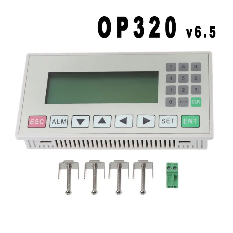 OP320-A-Text-Display-Compatible-with-V6-5-OP320-A-OP320-A-S-MD204L.jpg