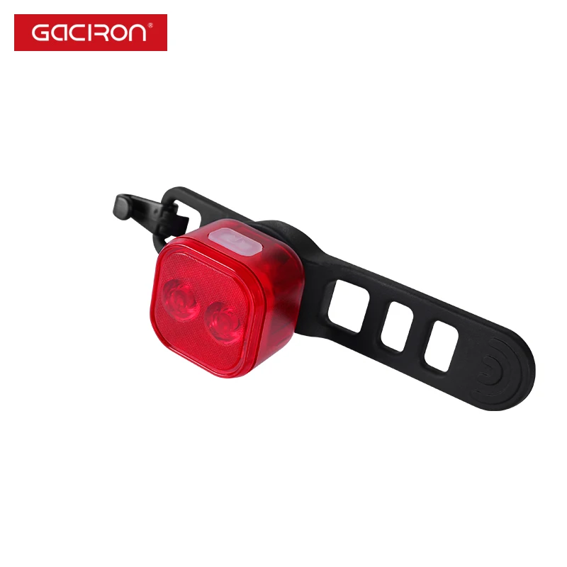 gaciron-Bicycle-taillight-W07R-Bicycle-rear-light-USB-rechargeable ...