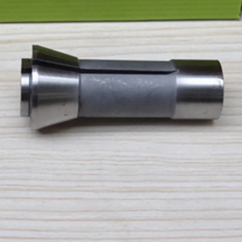 P1653-Collet-1mm-15mm-CNC-Precision-Automatic-Lathe-Machine-Fitting ...