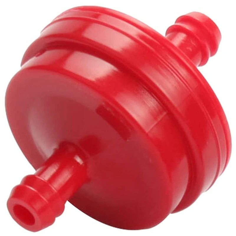 Scie,Électrovanne de carburant pour carburateur 699915, pour Briggs ...