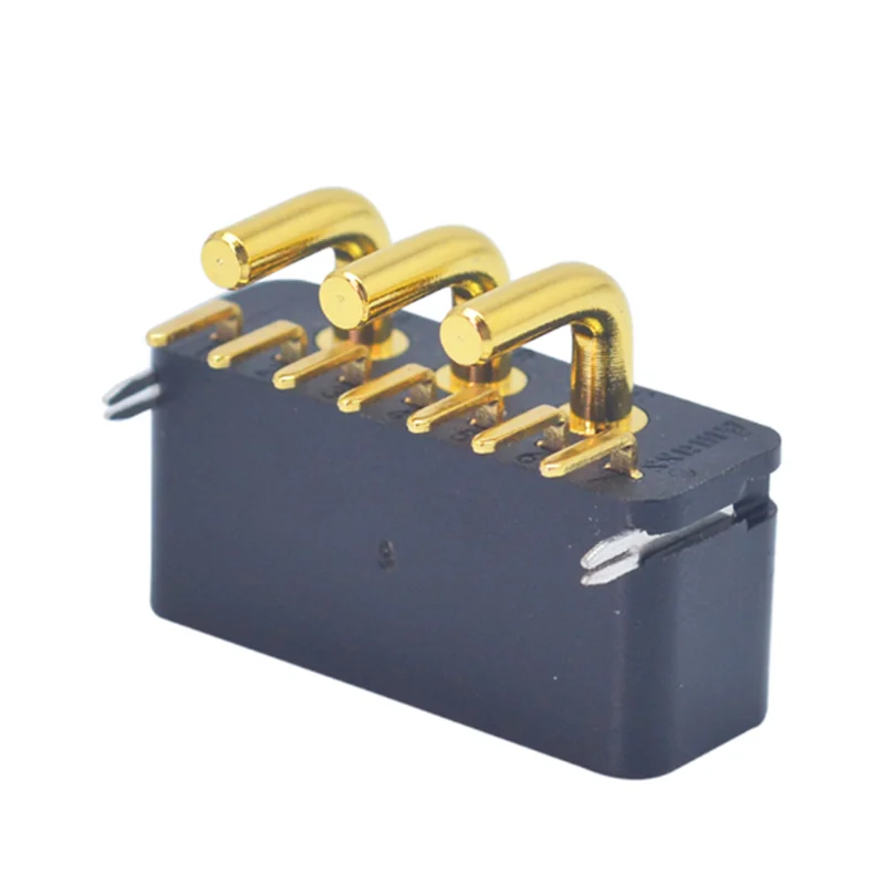 Store Home Products Feedback