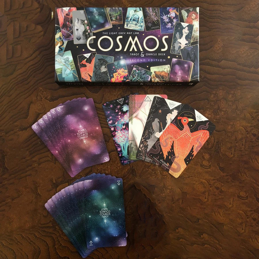 Cosmos-tar-oracle-baralho-cart-es-todos-os-ingl-s-vers-o-100-p-s-set.jpg