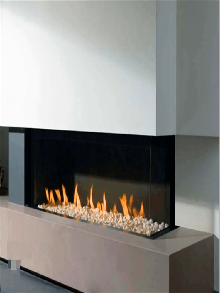 Inno-fire-lareira-inteligente-30-polegadas-smart-lcool-alexa-wlan ...