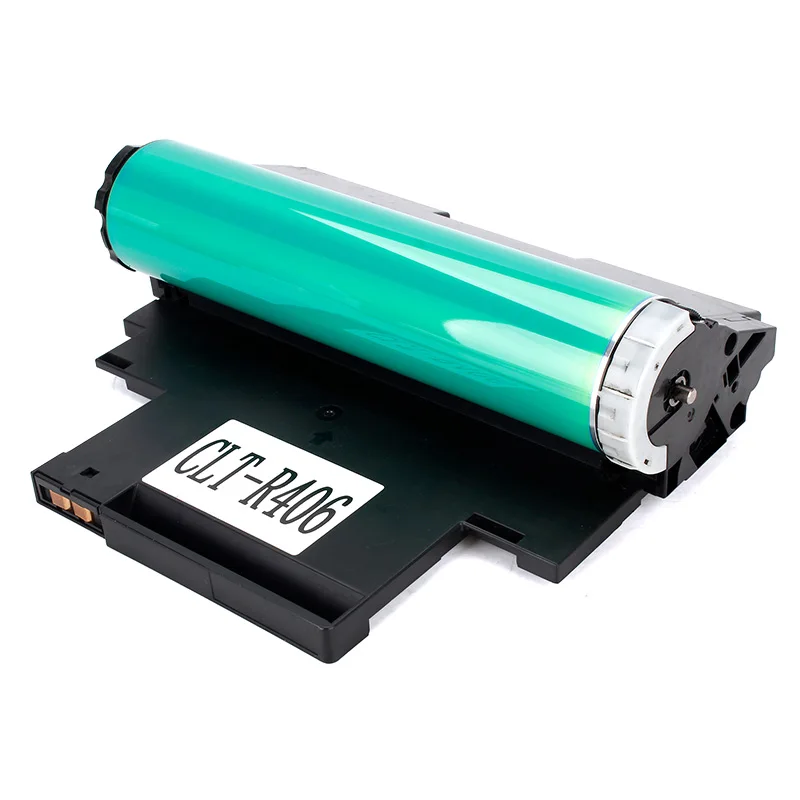 Página principal Productos Comentarios