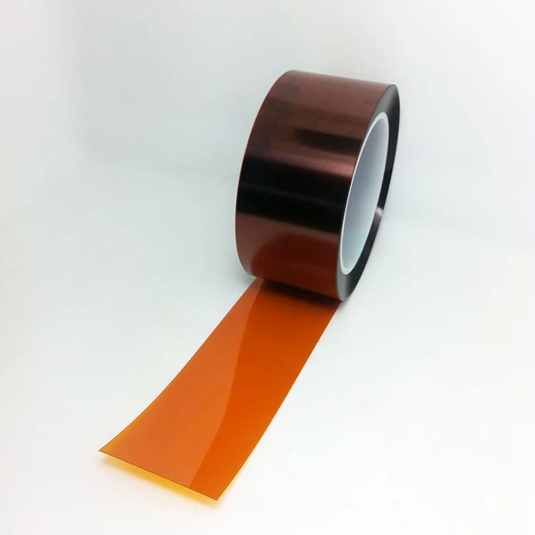 KAPTON-PI-0-125mm.jpg