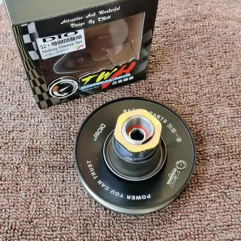 Taiwan-TWH-Genuine-DIO-Opening-and-Closing-Plate-18-28-Phase-ZX50-34-35 ...