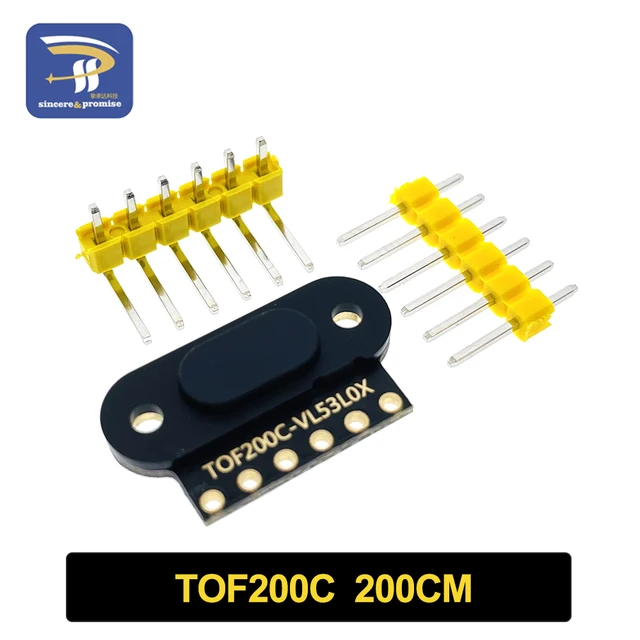 Sincere Company Store