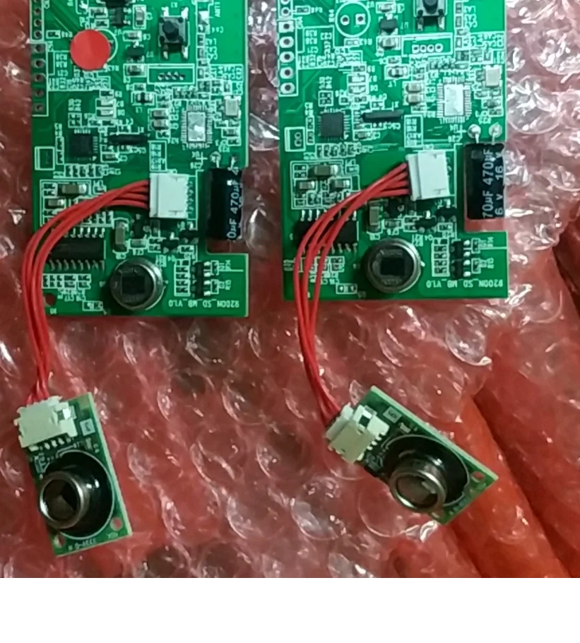 Face-recognition-infrared-temperature-sensor-thermal-imaging ...