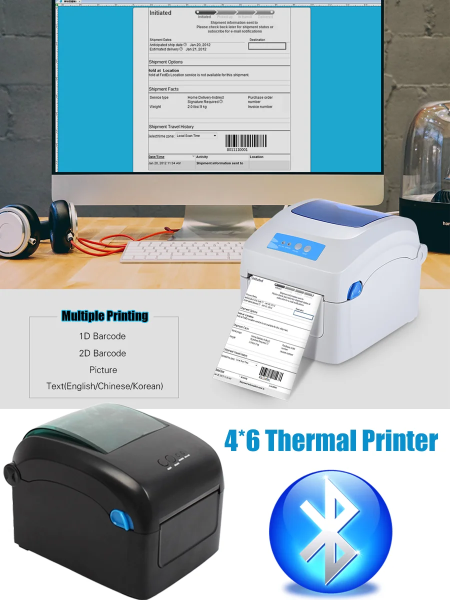 havaldesignstudio - Blog