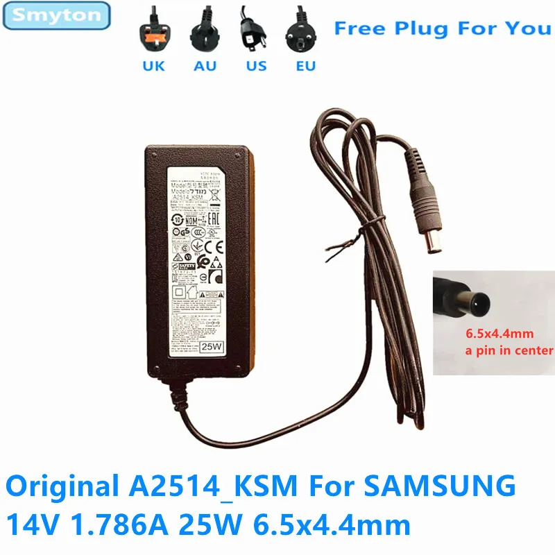 หน้าหลักร้านค้า สินค้า คำติชม