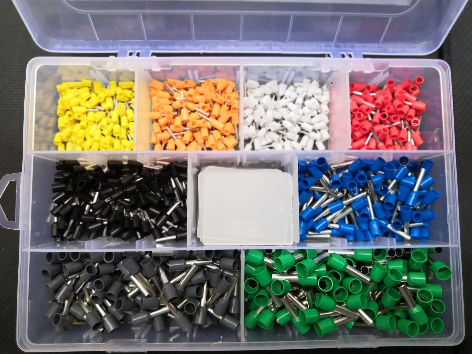 Store Home Products Feedback