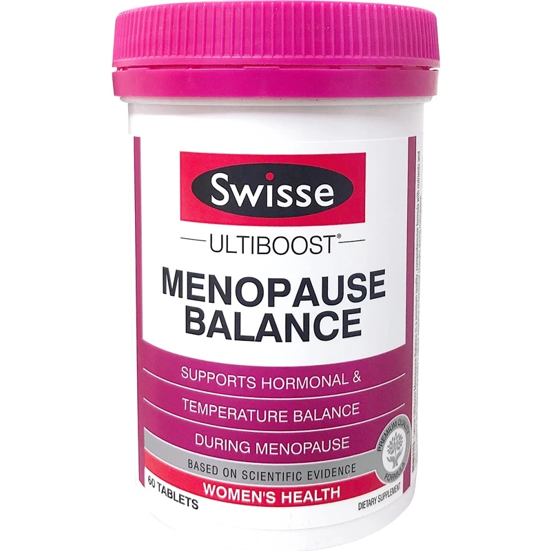 Menopause-Balance-Supports-Hormonal-Temperature-Balance-60-Tablets.jpg