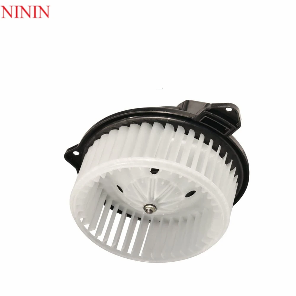 Cooler-Air-Conditioner-Blower-Motor-5012701AB-Suitable-for-2002-2008 ...