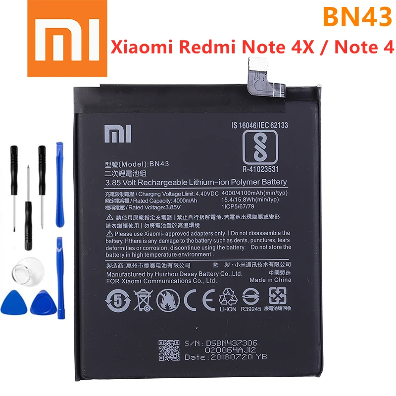 Store Home Products Getaway Deals Feedback