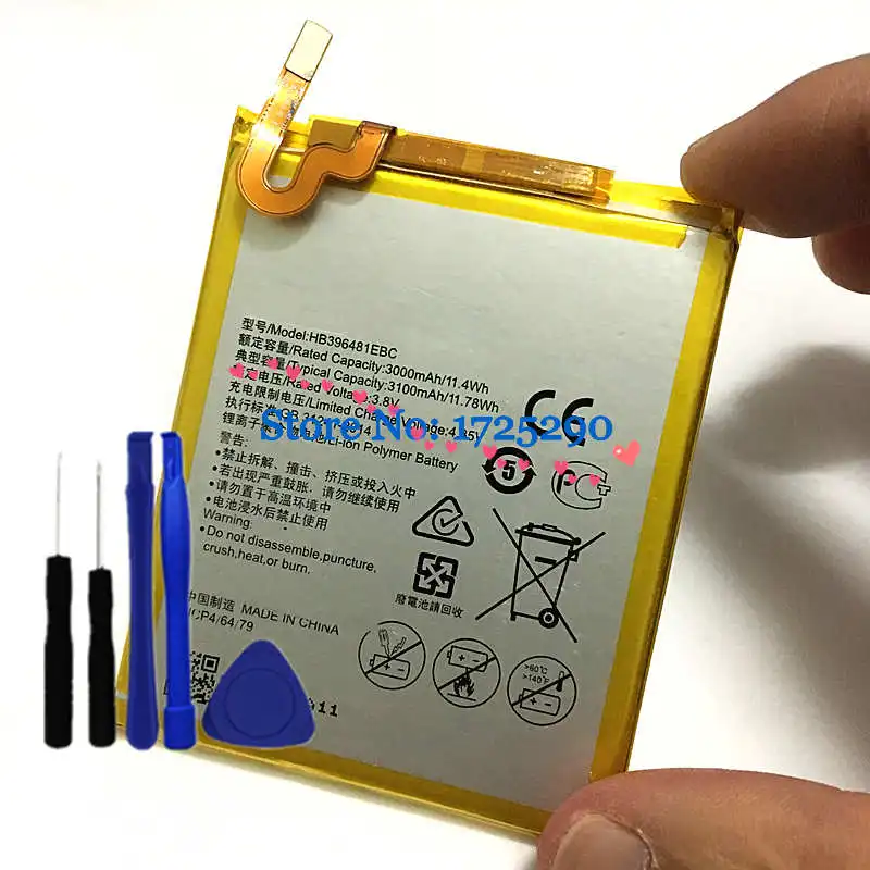 HB396481EBC-3100mAh-Battery-For-Huawei-Honor-5x-KIW-L21-L23-L24-GR5-KII-L21-KII-L22.jpg