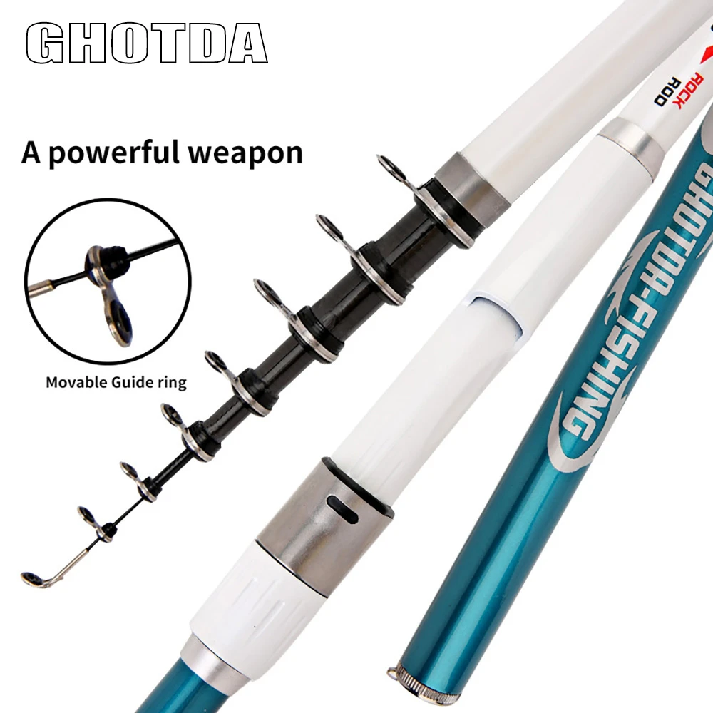 GHOTDA 2 7M 3 6M 4 5M 5 4M 6 3M GHOTDA 2 7M 3 6M 4 5M 5 4M 6 3M