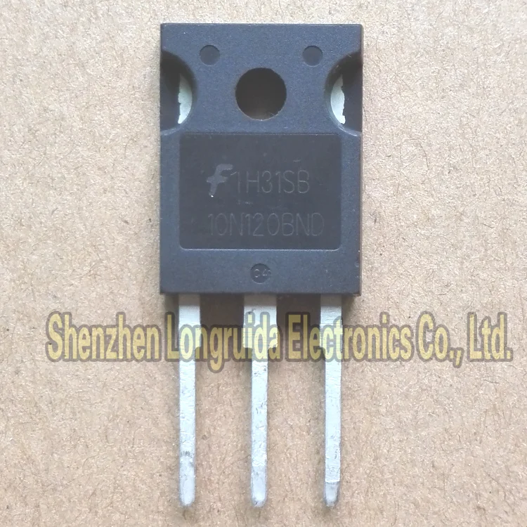 10N120BND 3DD13009 6R380P6 15N60 18P10GI 20N15GI D13007MD(TO-263 ...