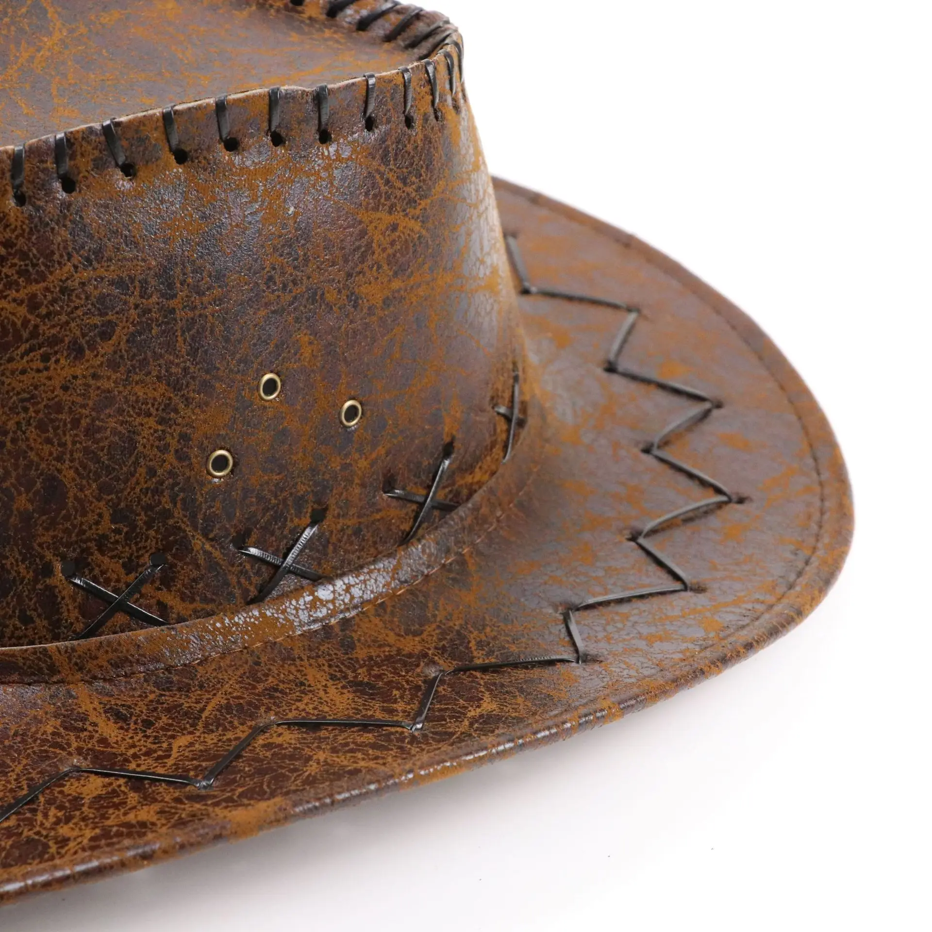 Mexico Wholesale Cowboy Hats