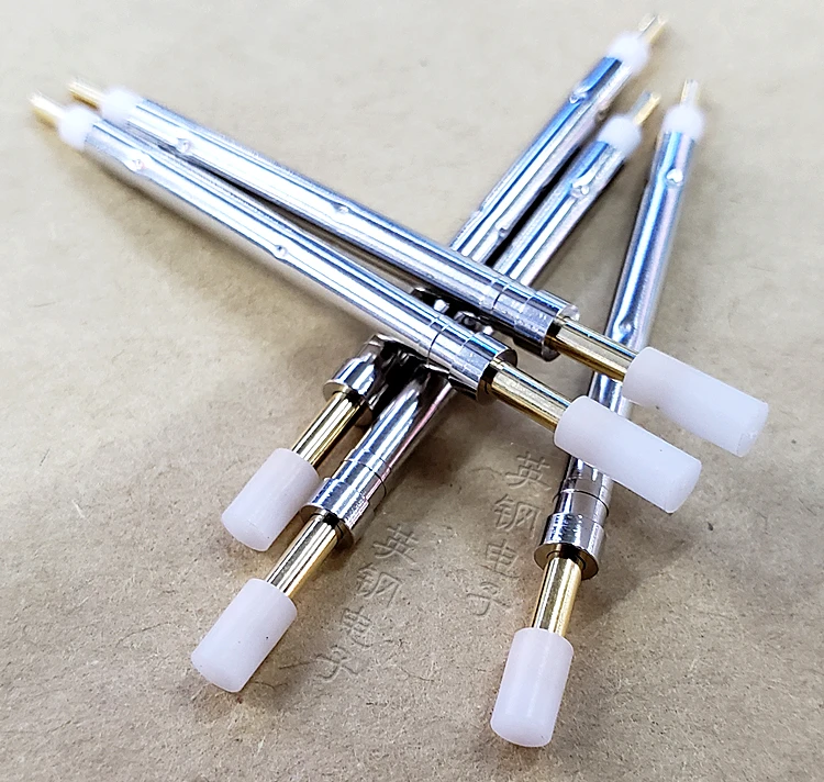 Switch Test Instrument | Instrument Test Pin | Test Probe Switch ...