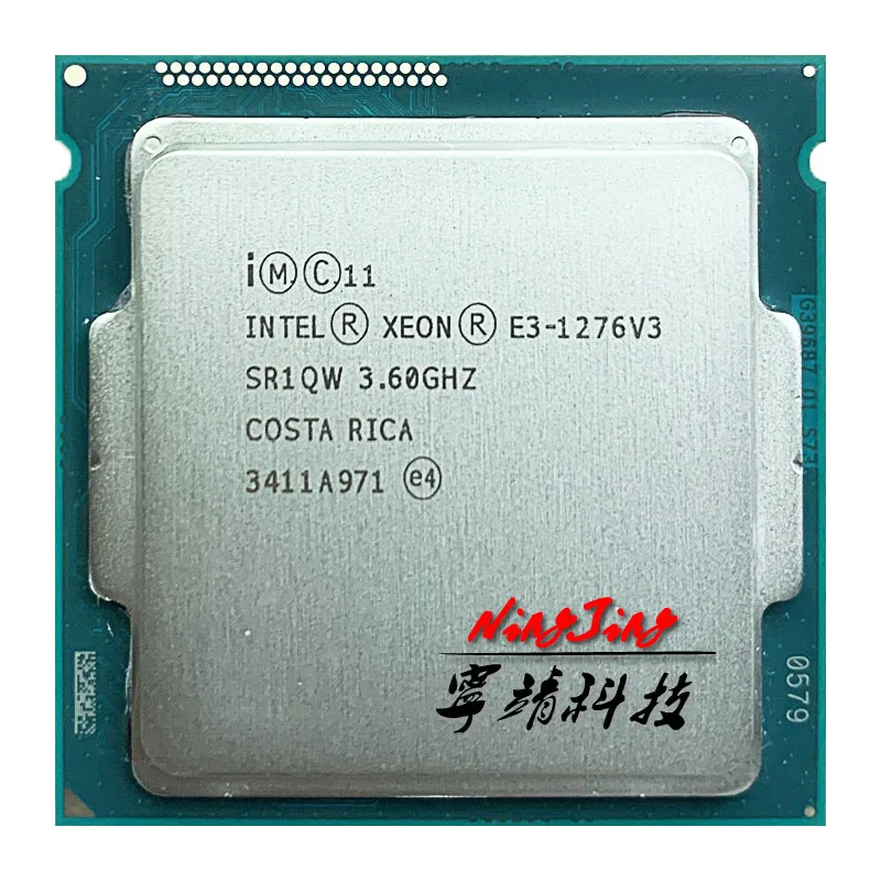 Processador-Intel-xeon-e3-1276-v3-e3-1276-v3-3-6-ghz-usado-quad-core ...