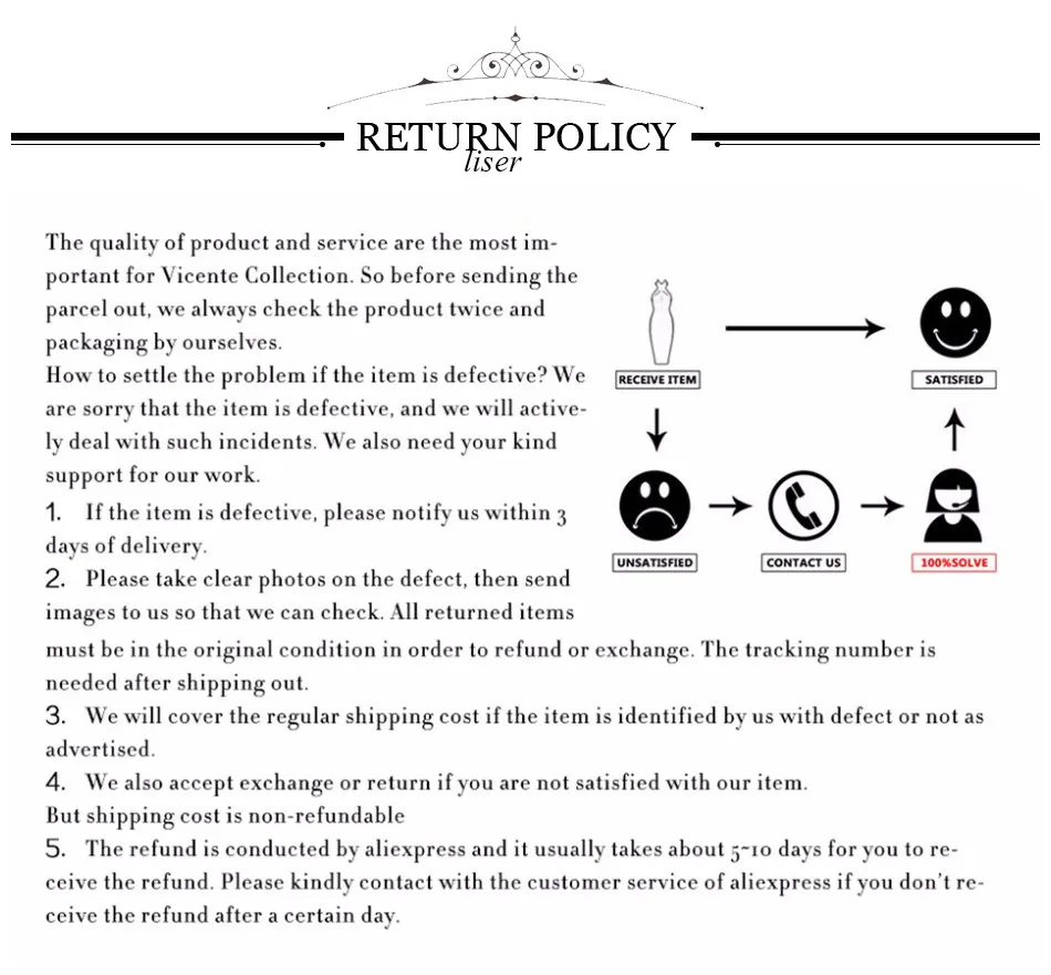 Liser новое летнее женское платье с v-образным вырезом ДРАПИРОВАННОЕ мини-платье сексуальное ...