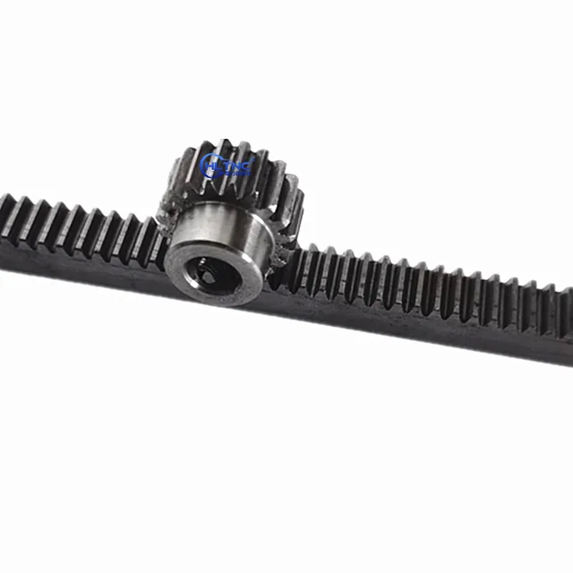 Store Home Products Feedback Brand story