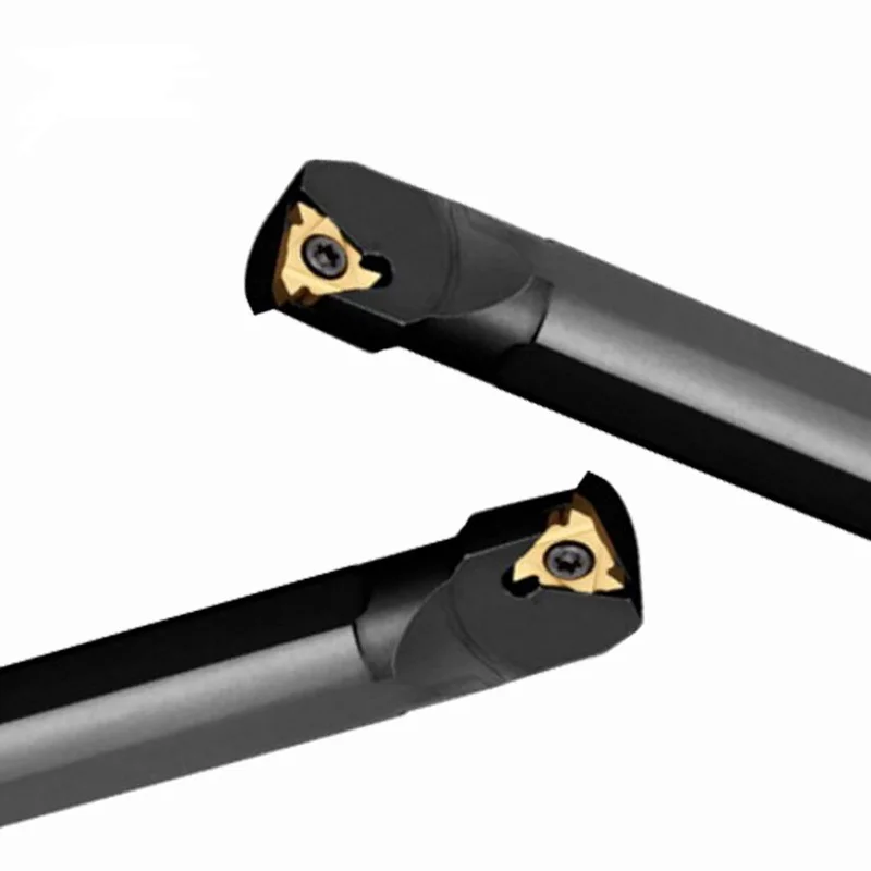 CNC-Turning-Cutter-SNR0040T22-SNR0050U22-Internal-Thread-Lathe-Tool ...