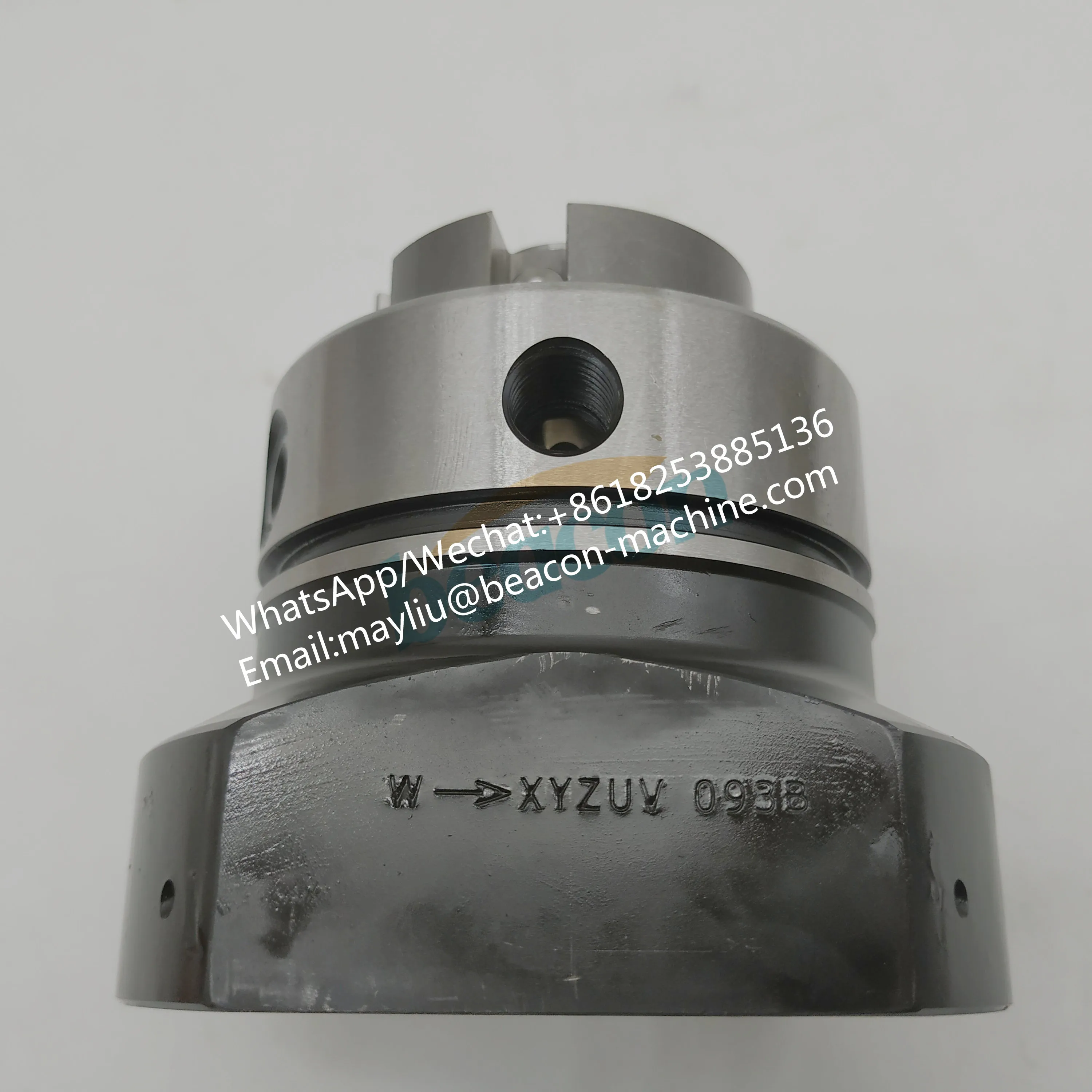 Дизельные запчасти 9050-222L 6 цилиндровый топливный насос, запчасти ...