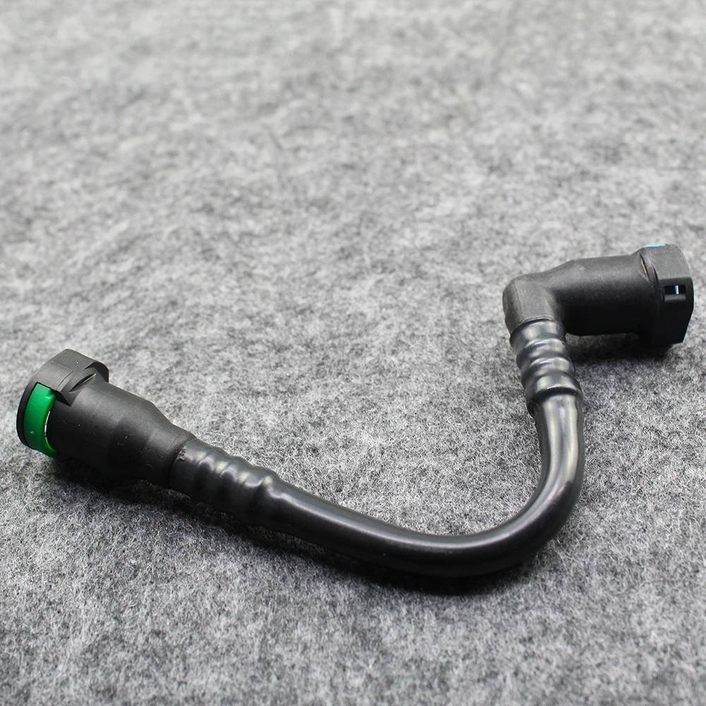 4f0201218e For Audi A4/s4 2001-2008 A6 2005-2011 Tt 2007 2008 2009 2010 ...