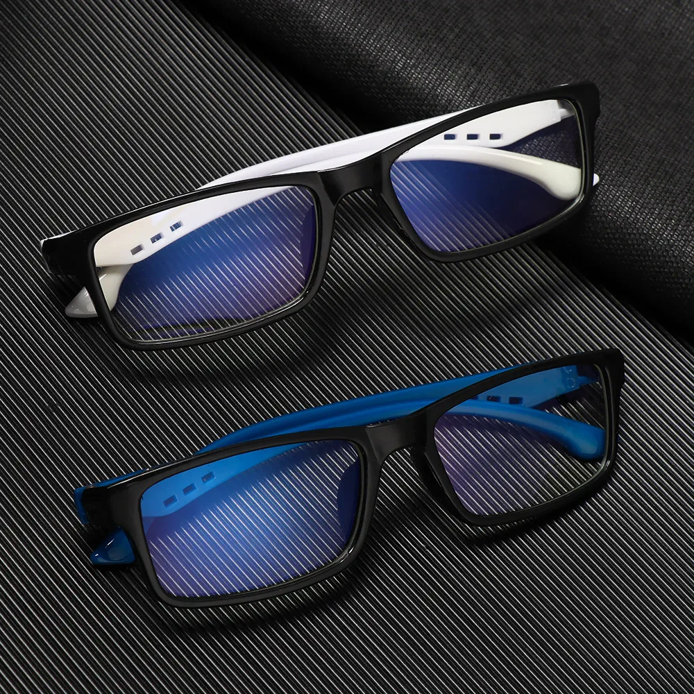 1Pc-Anti-Blue-Light-Glasses-Oversized-Gaming-Computer-Glasses-Men-Women ...