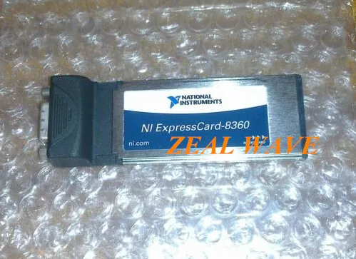LabVIEW-NI-ExpressCard-8360-1-to-Control-PXI-Chassis-Card-With-Laptop.jpg