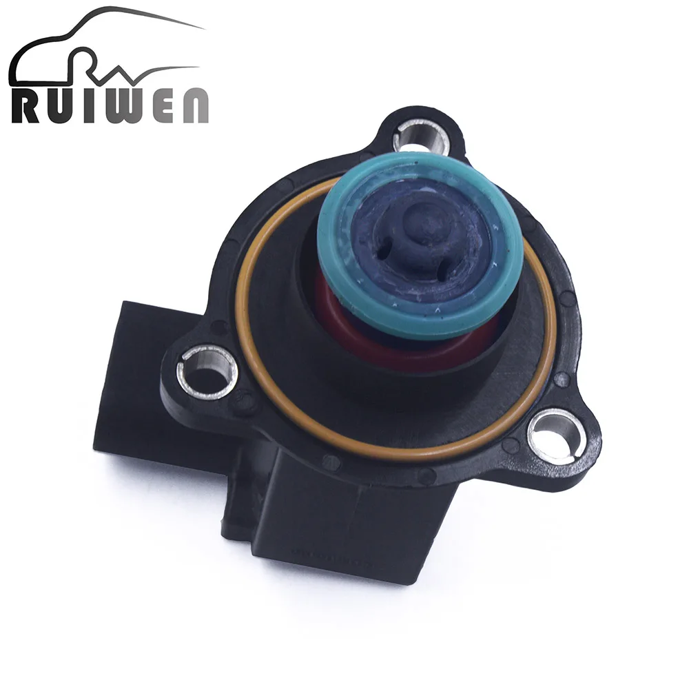 06H145710C For Audi A5 A6 TT VW Golf Passat CC Skoda Octavia Seat Altea ...