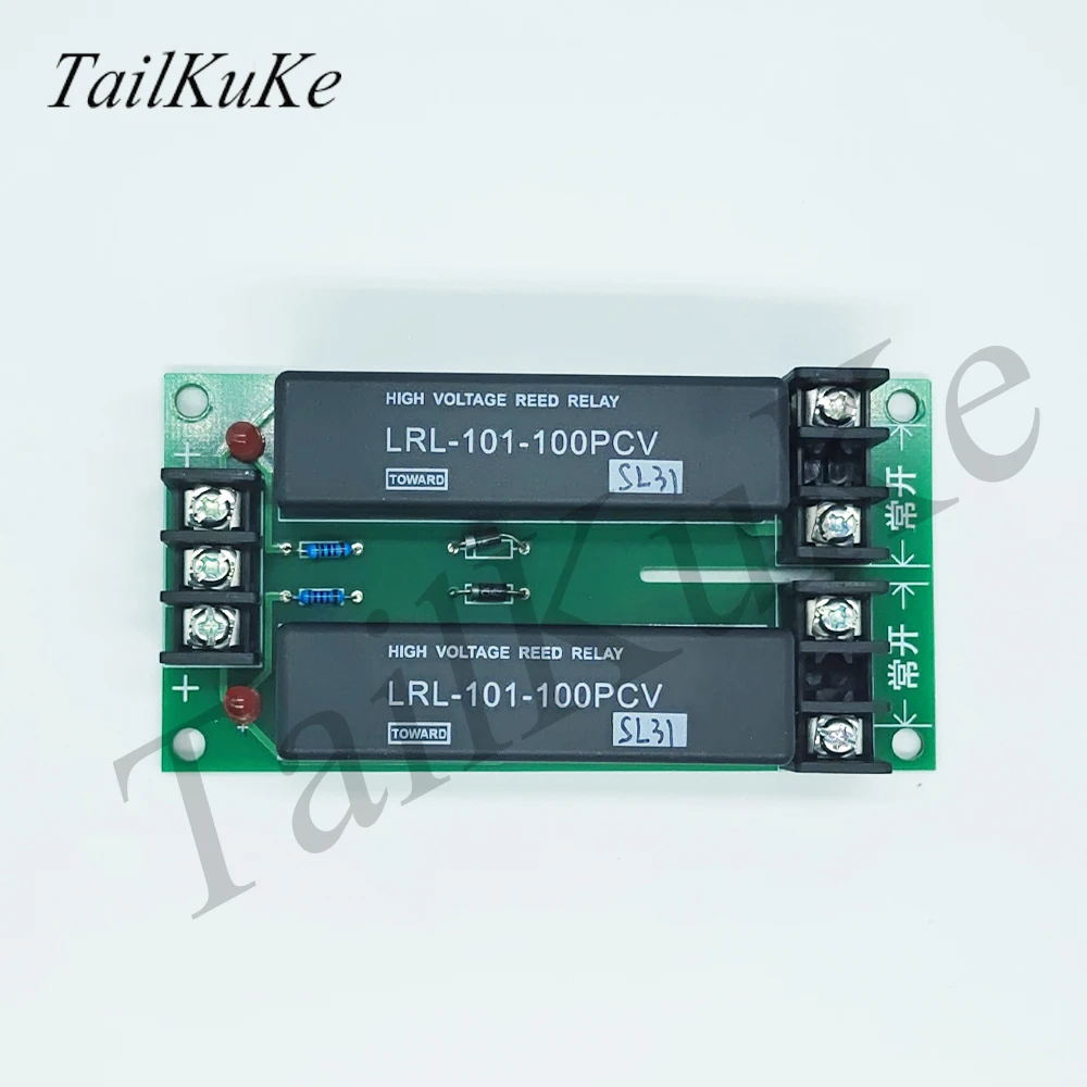 Reed-Relay-LRL-101-100PCV.jpg