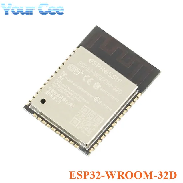 ESP32-DevKitC Core Board ESP32 Entwicklung Bord für ESP32-WROOM-32D ESP32-WROOM-32U 4MB Flash ...