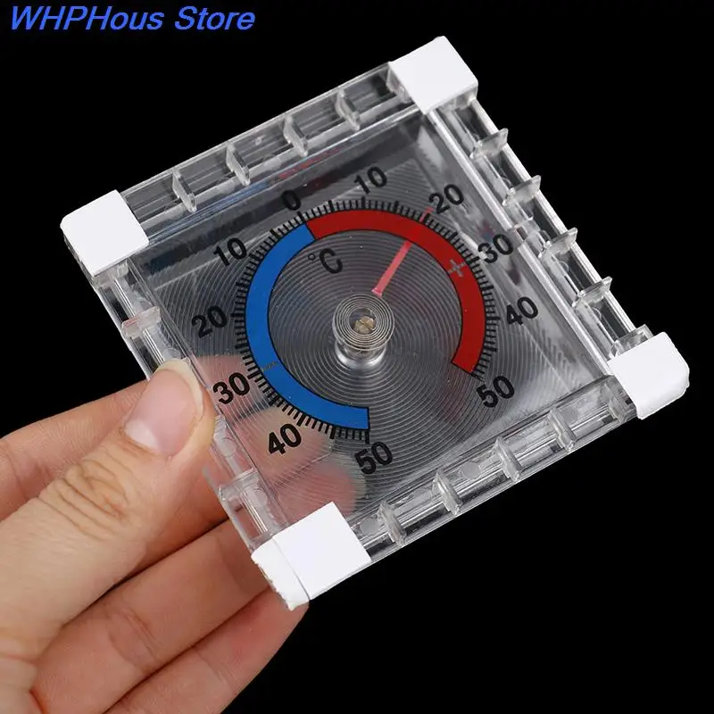 Term-metro-de-temperatura-para-ventana-interior-y-exterior-herramienta ...