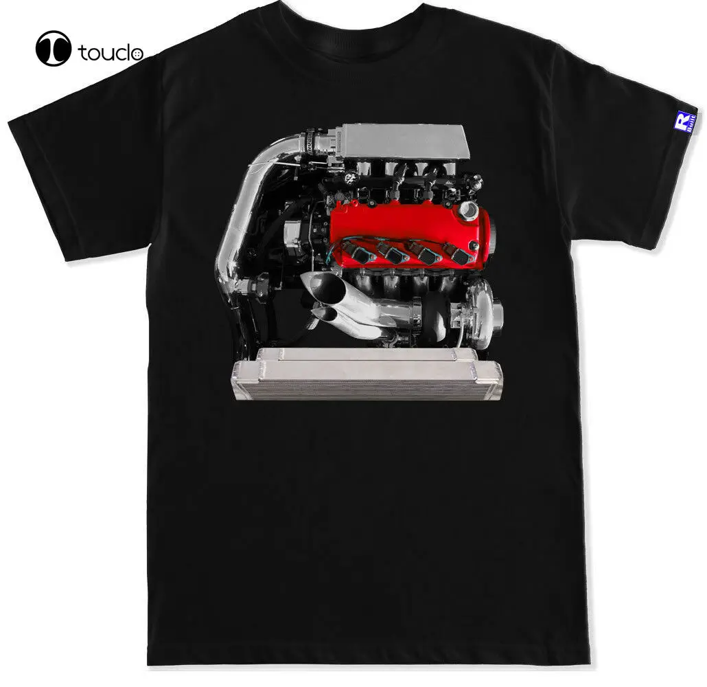 D-Series-Turbo-Jdm-D16-Motor-T3T4-T4-Turbo-Kit-Golden-Eagle-Manifold-T ...