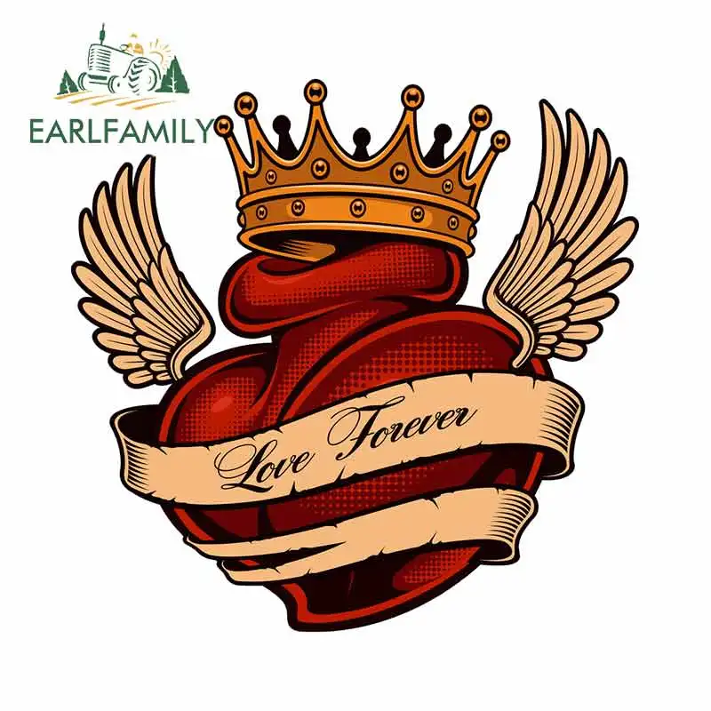 Chicano Hearts Drawings