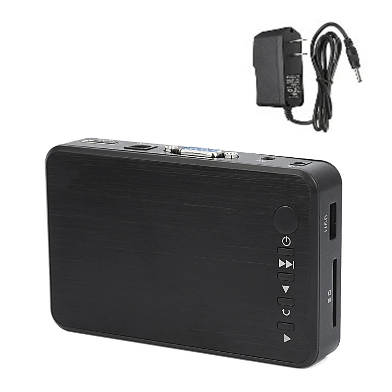 K3NB-1080P-Media-Player-HDMI-Compatible-Output-Portable-MP4-Player ...