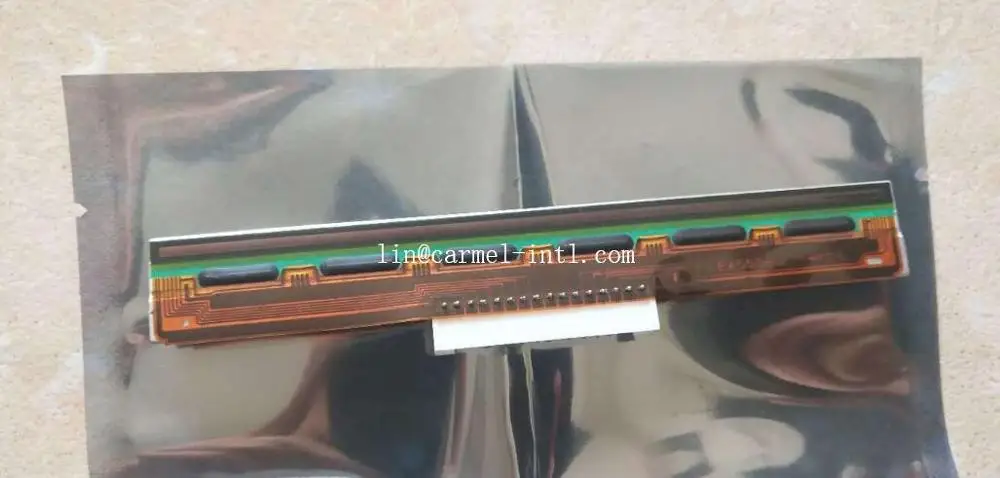 100-original-new-TSC-244-ttp244-ttp-244-plus-pro-203dpi-Print-head-for ...