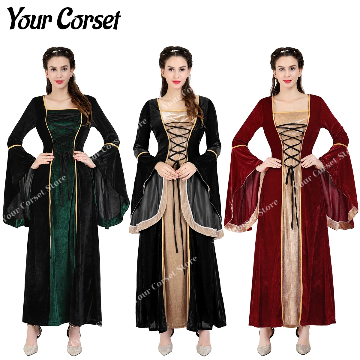 Store Home Products Sale Feedback