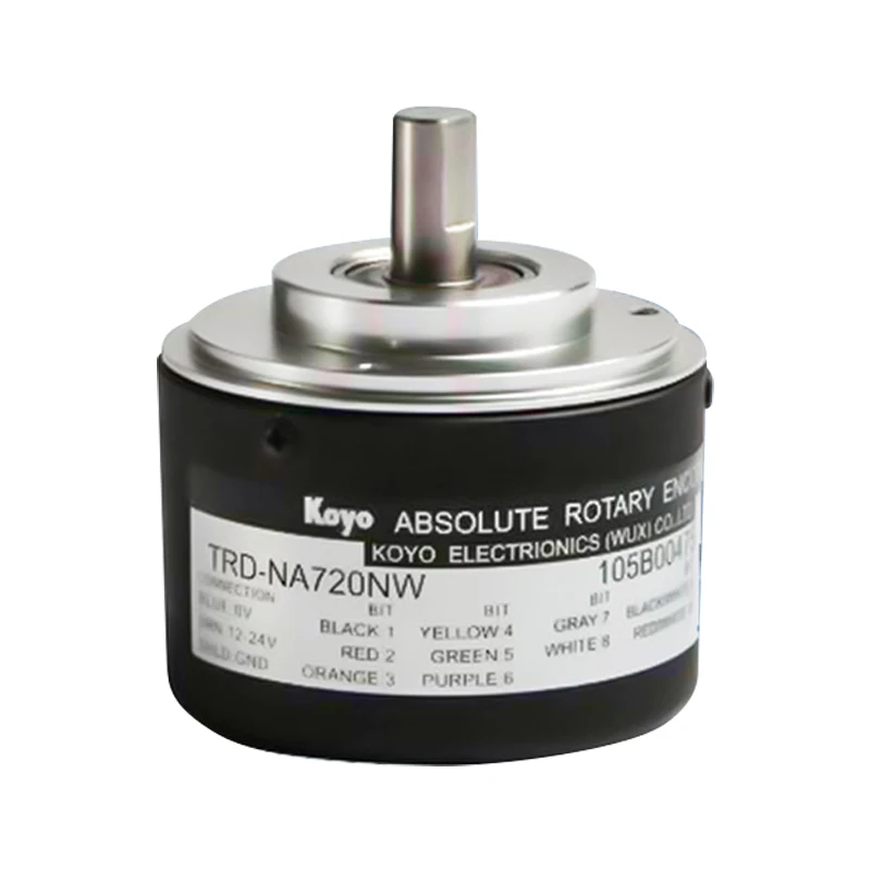 TRD-NA1024NW-codificador-girat-rio-absoluto-koyo-TRD-NA360NW-TRD ...