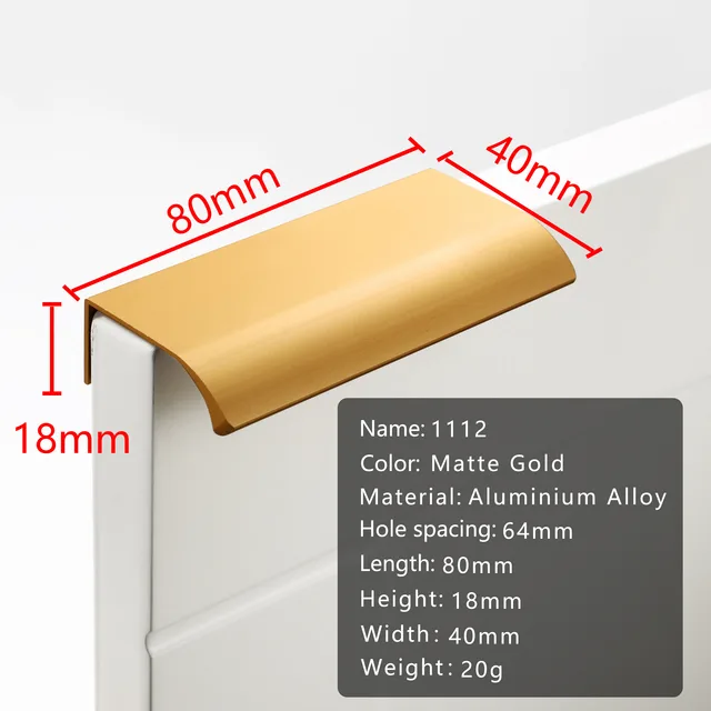 Store Home Products Winter Sale Top Selling Feedback Brand story