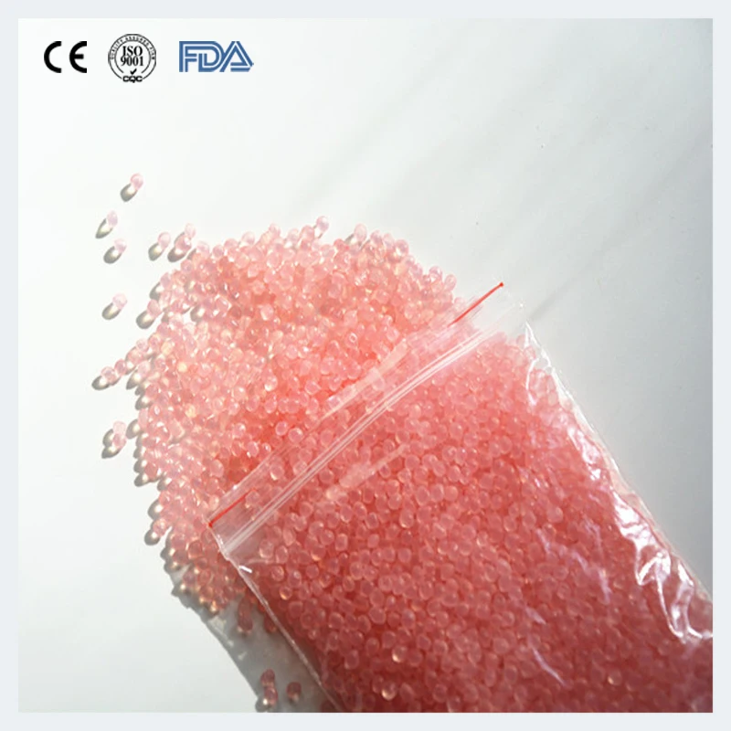 4kg K1/K2/K3 Dental Lab Materials Dental Valplast Acrylic Resin ...