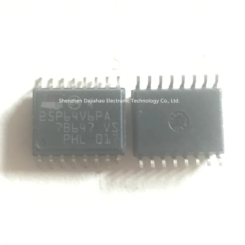 2-adet-25P64VbPA-25P64V6PA-M25P64-VMF6TPBA-SOP16-ic-cips-stokta.jpg