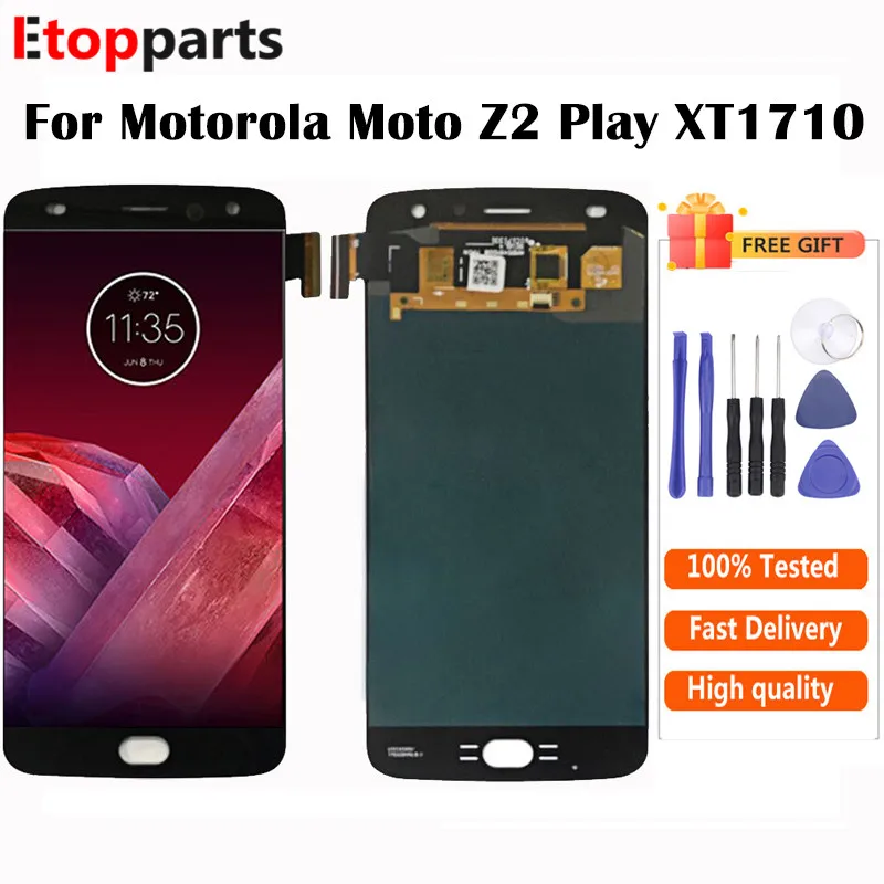 H328a9ac8e8cb463a92236b7bdbb2b7e1B.jpg